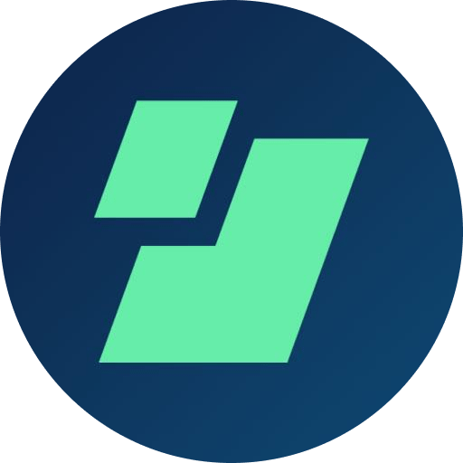 Litecoin - Find a Litecoin Wallet to secure your assets